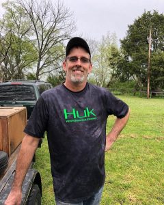 Blue Lace Red Wyandottes - Papillons and West German Show Line German ...